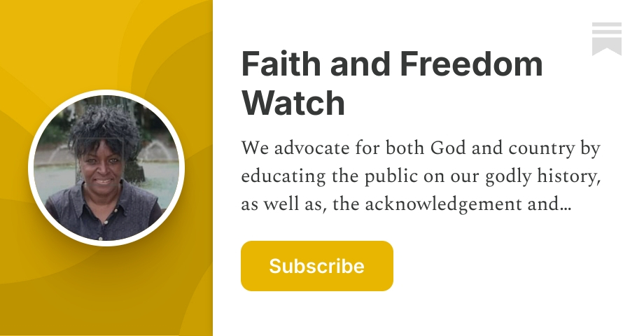 Giving Back to God - by Angela Davis