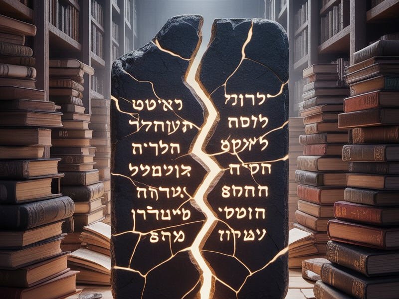 Comments - The Yahweh Theory - Cl Edwards