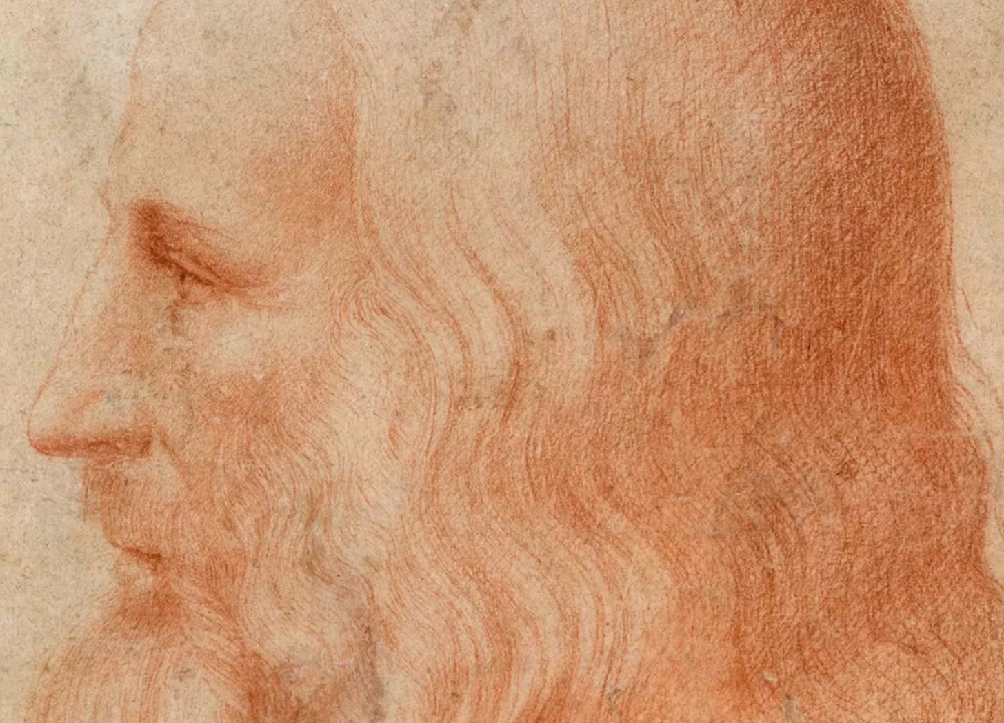 Was the Mona Lisa Sick? The Hidden Medical Secrets