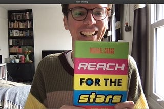 Popjustice | Peter Robinson | Substack