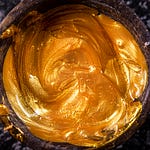 Men and the City Substack | Cameron Macgregor | Substack