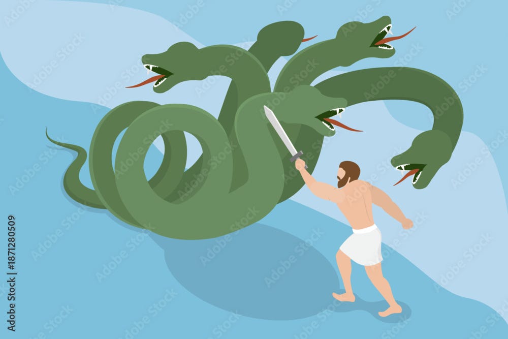 Staying Solo - Combat At The Core: How to Create Satisfying Combat ...