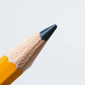 Scribblewright | Joseph Stitt | Substack