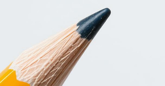 Scribblewright | Joseph Stitt | Substack