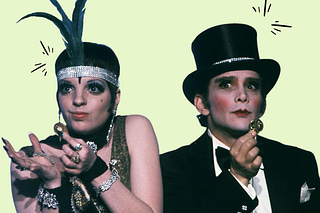 The Chaff | Moya Lothian-McLean | Substack