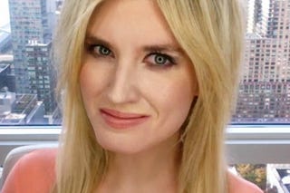 cc: helmet girl | sam bodrojan | Substack