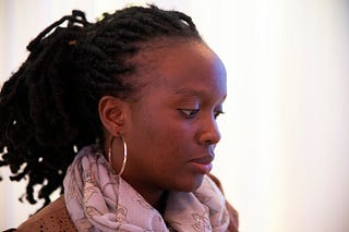 State of Mind by Lennox Kalifungwa | Substack