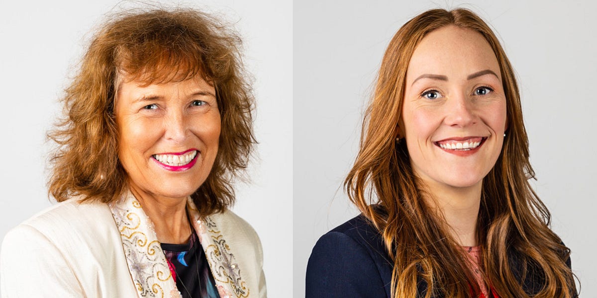 Soper to leave politics; throws support behind Crackett