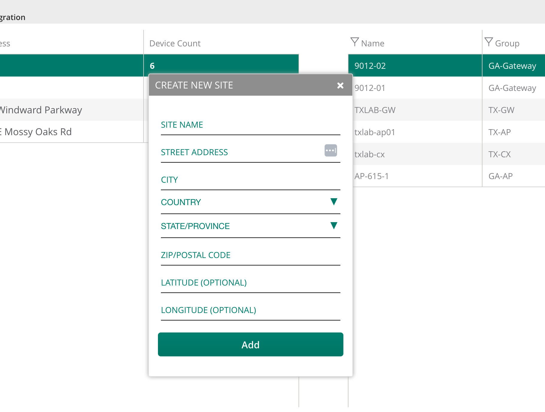 HPE Aruba Central - AOS 10 Gateway Onboarding and Configuration - Part 3