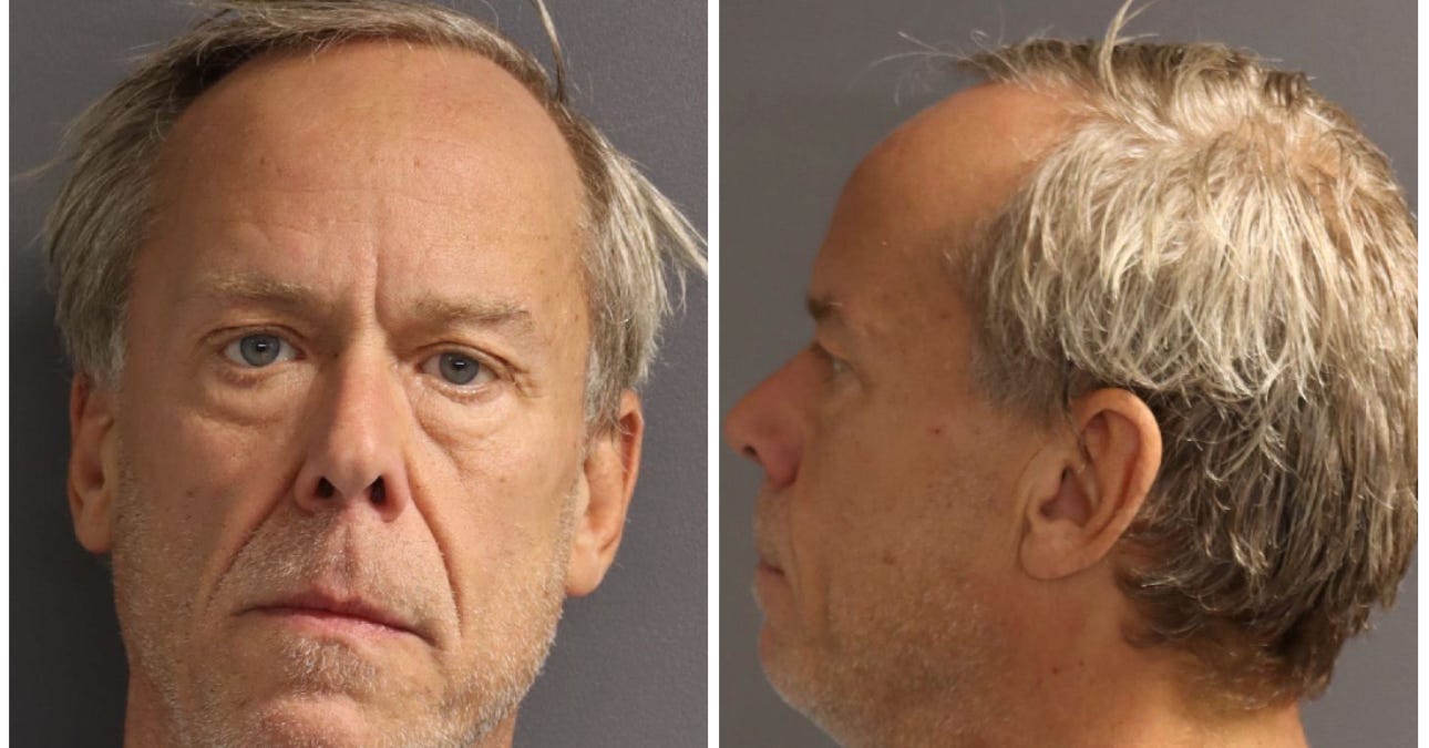 Court Grants Restraining Order Against Thomas Evenstad