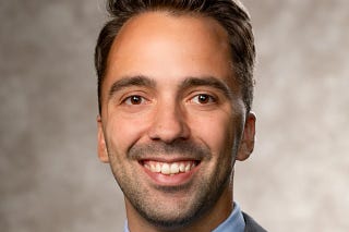 Scott's Mixtape Substack | scott cunningham | Substack