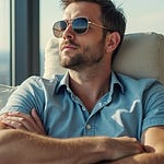 Angry's Crypto Academy | Angry Guy | Substack