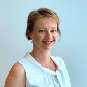 Saskya Hunter | Substack