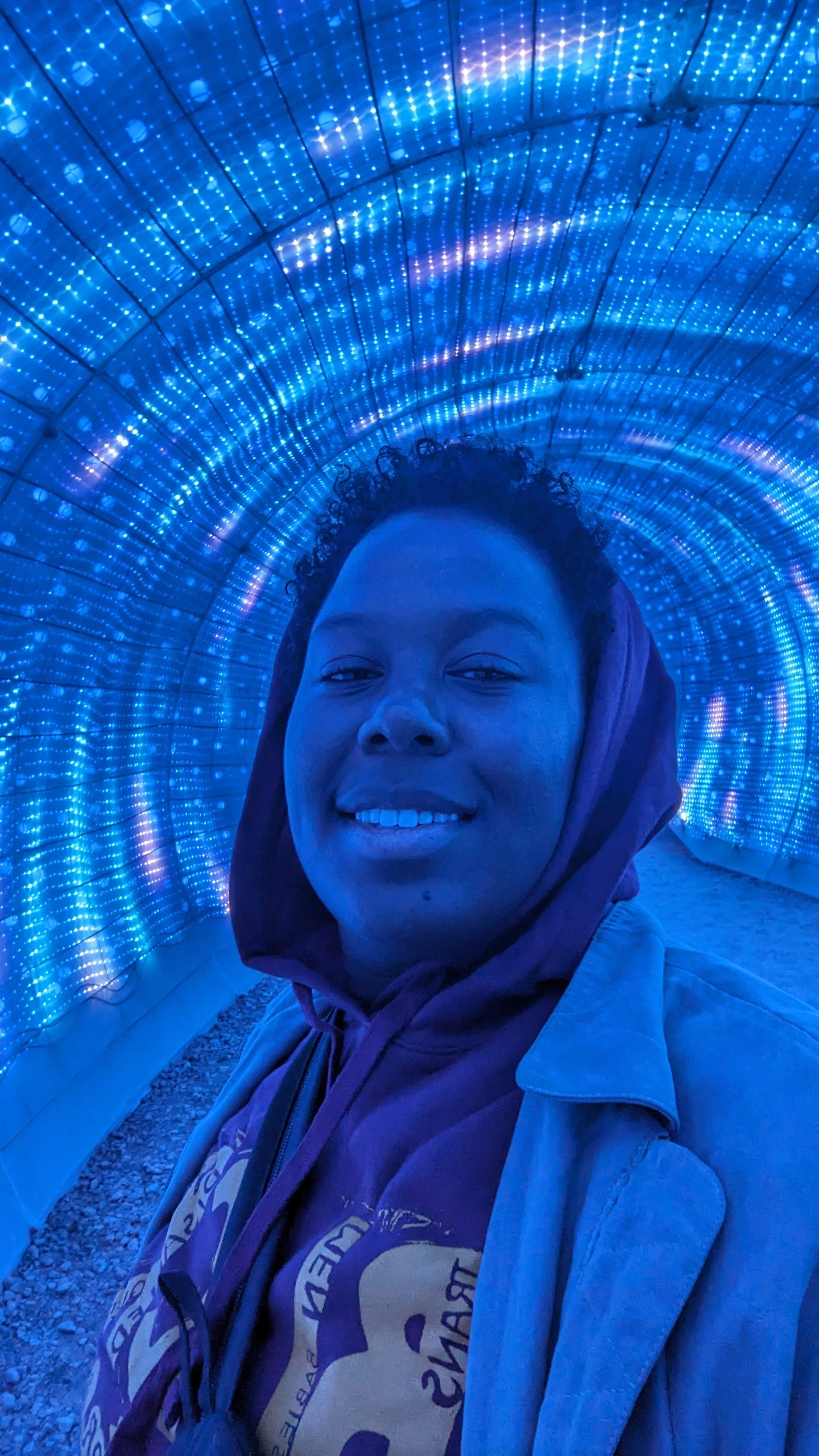 Fatima Kay | Substack