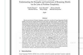 Marcus on AI | Gary Marcus | Substack