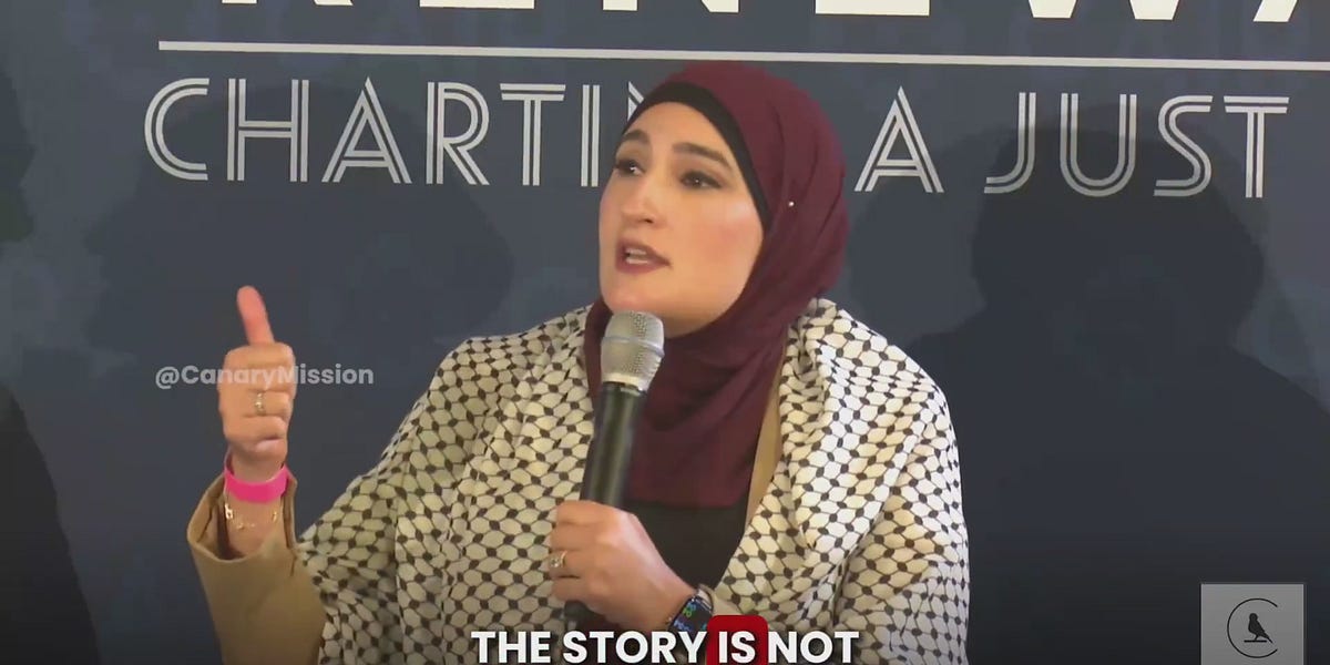 The New Power Brokers of NYC: Foreign Money, Radical Activists, and the ...