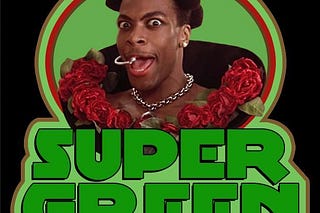 Sapioplex’s Substack | Substack