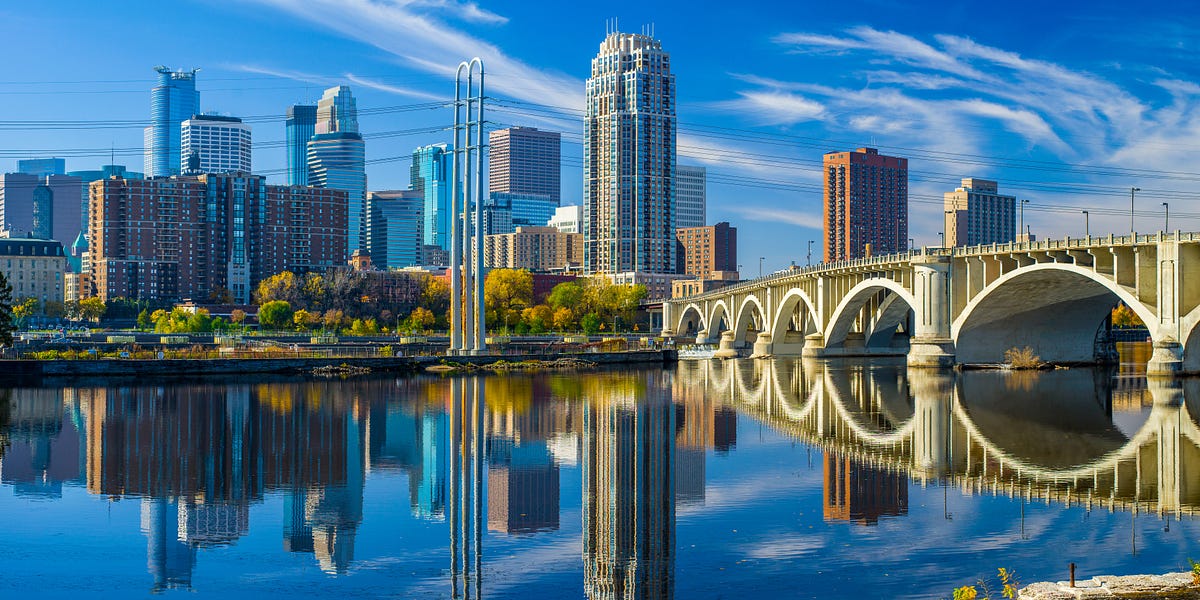 Interview with Community Safety Commissioner Todd Barnette