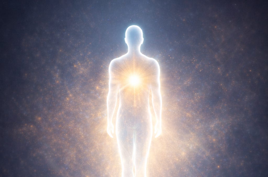 Why Earth Chose Maximum Compression - Nancy Thames