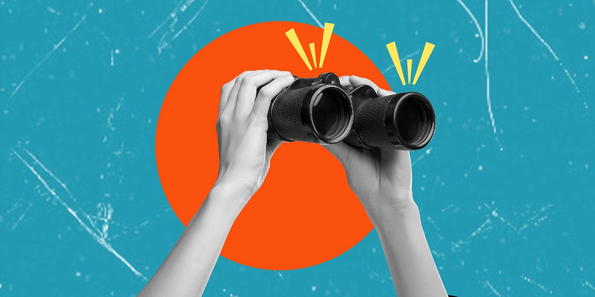 Bull Call Spread – META - by Mansur Kuchkarov