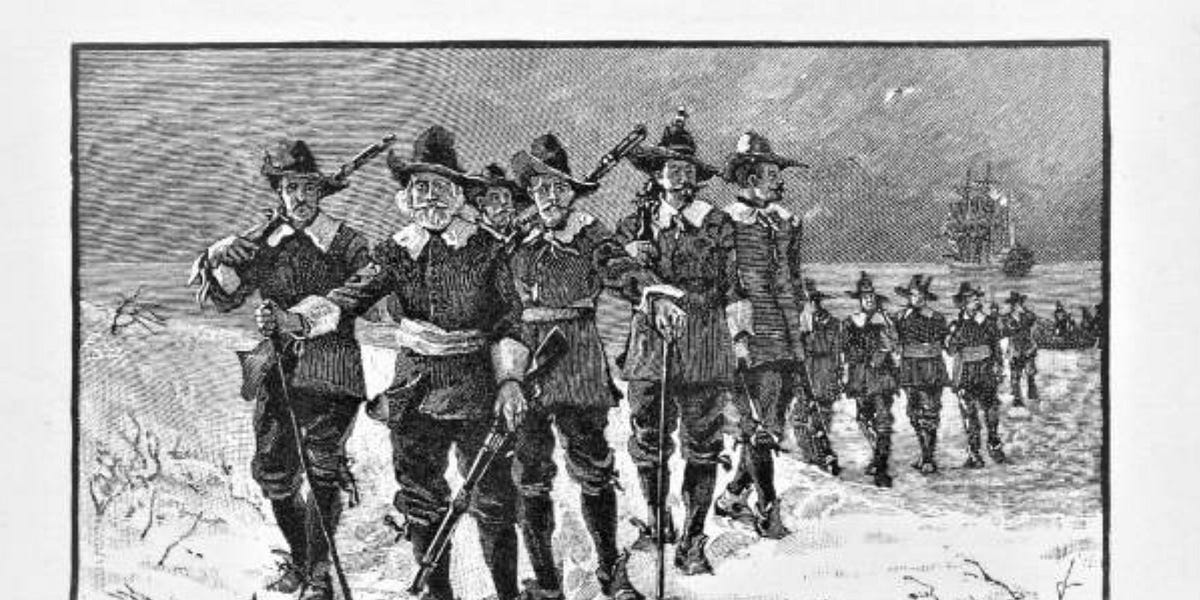 Who Belongs? Revisiting America’s Ongoing Experiment