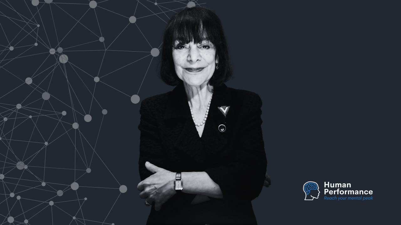 Fixed And Growth Mindset: Why Carol Dweck’s Mindset Theory Matters In ...