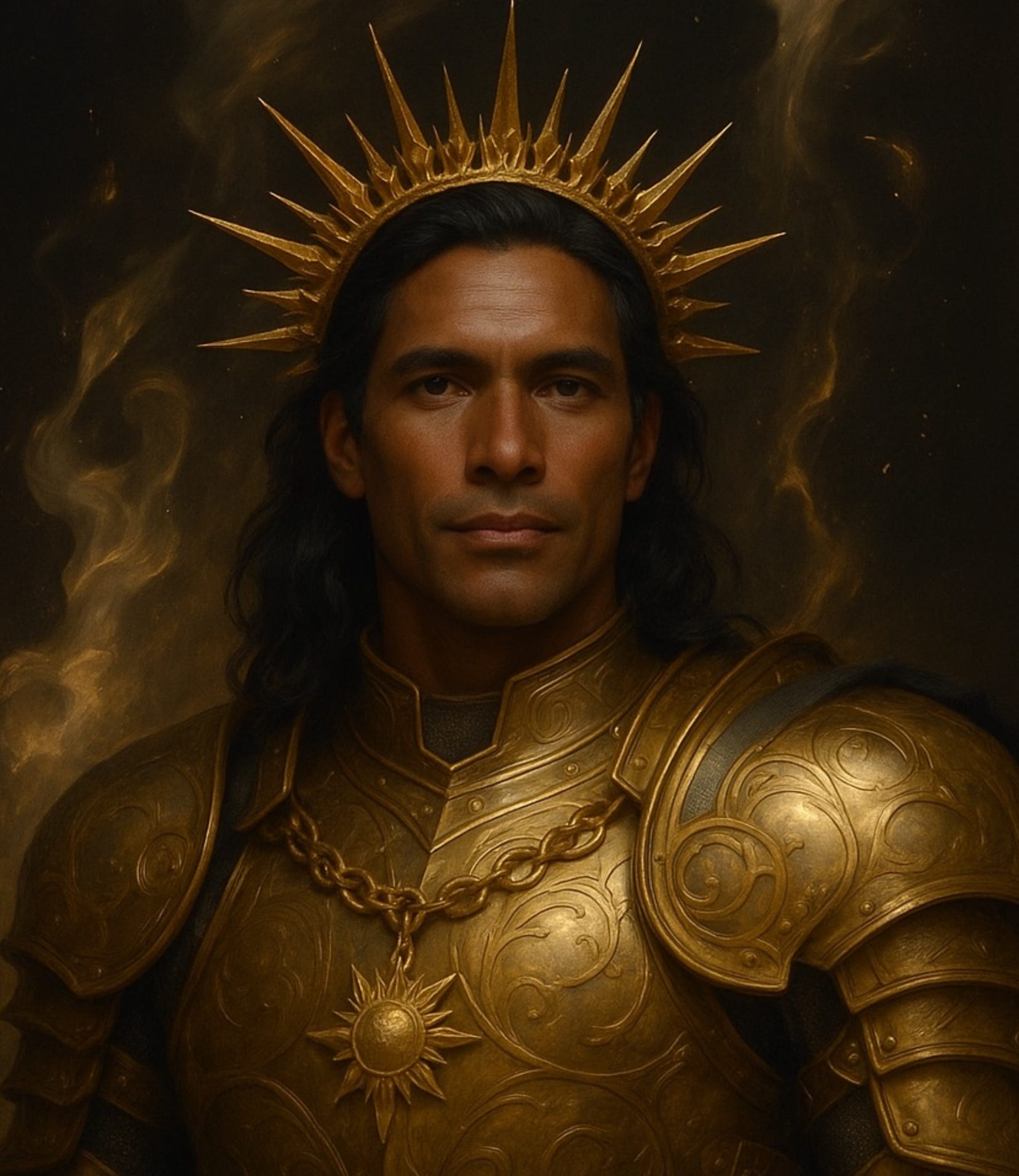 ACOTAR Spinoffs we’d Devour: Seven Side Characters who Deserve their ...
