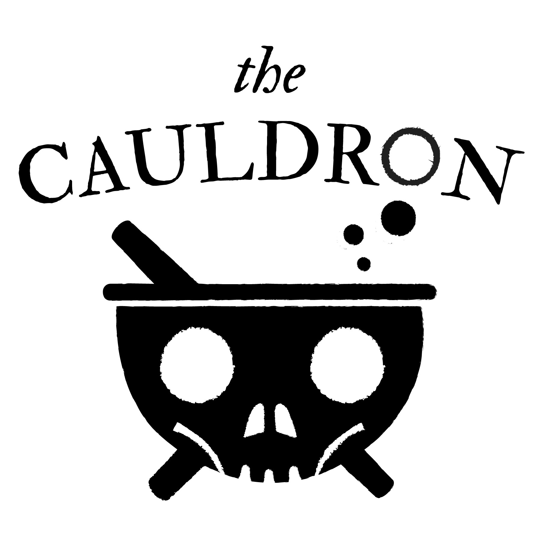 What I’m Reading, Making, and Planning for 2026