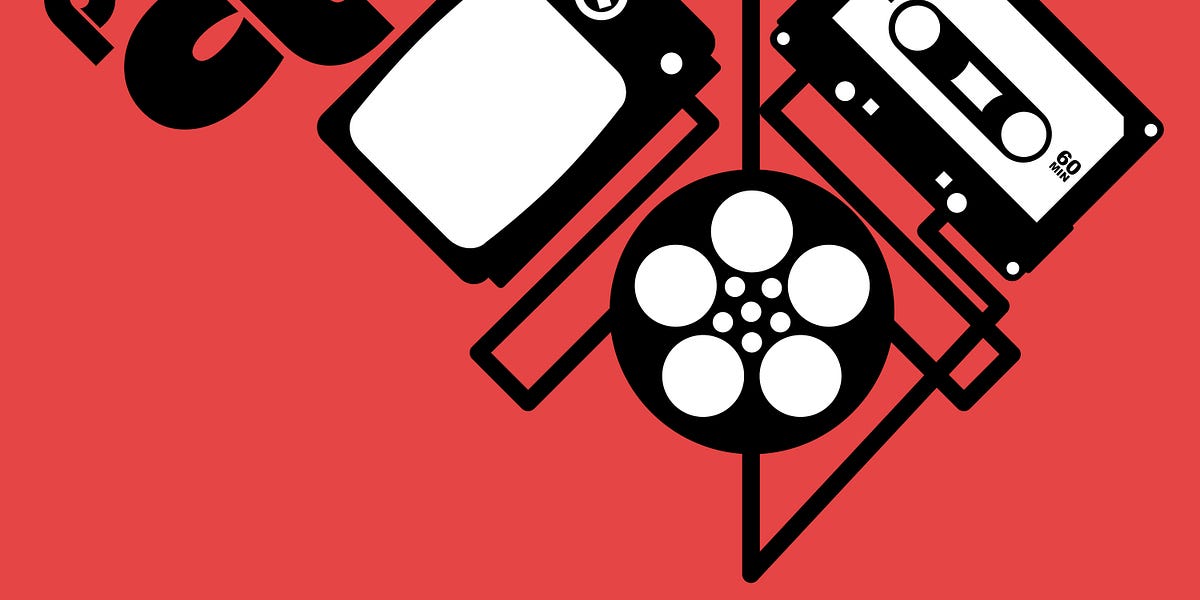 Bonus Episode: Allan Moyle (Pump Up The Volume)