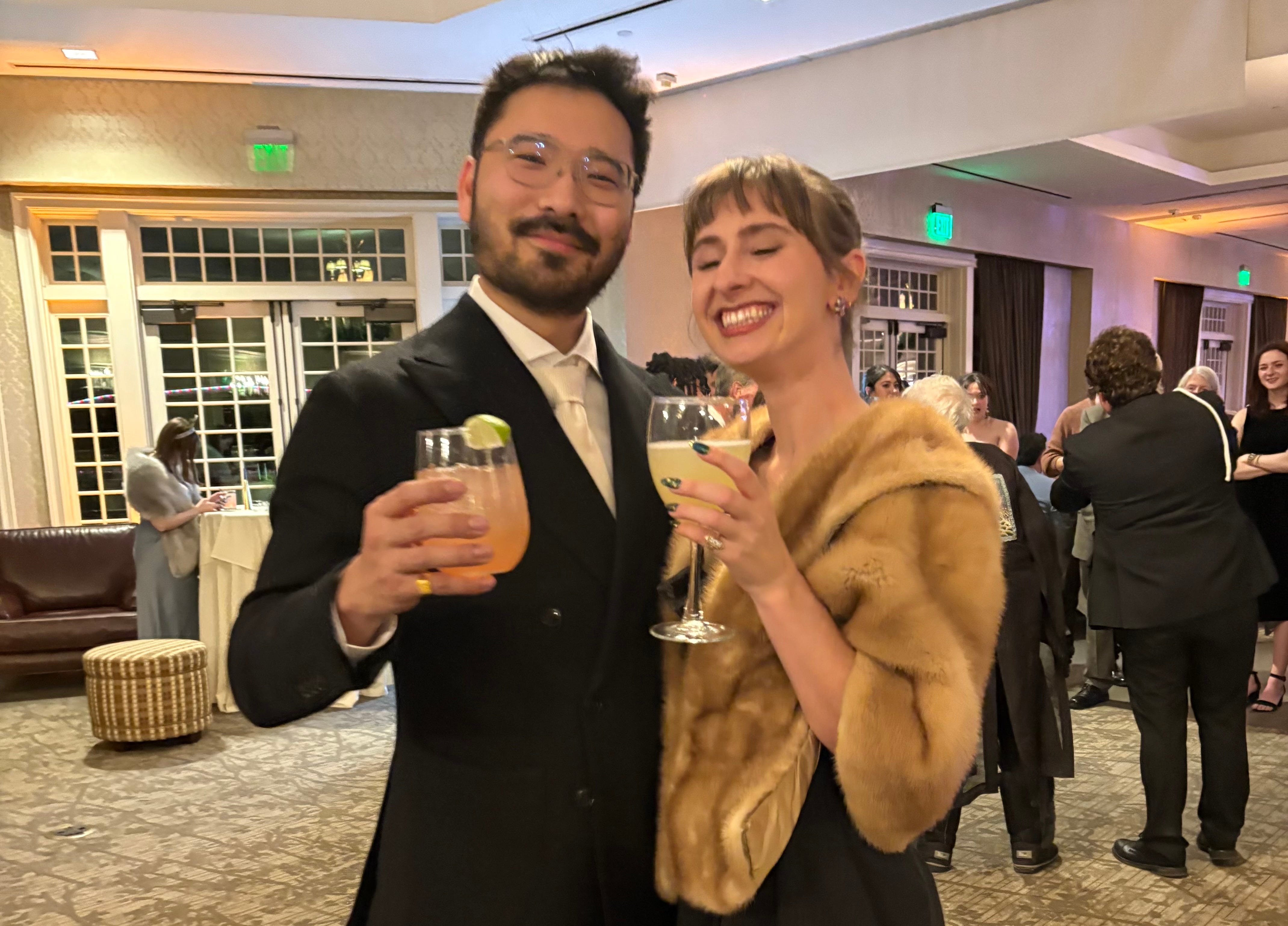 Now Welcoming 2026! - by Grace Thieme - The Grace Space