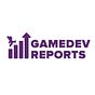 GameDev Reports | Dmitriy Byshonkov | Substack
