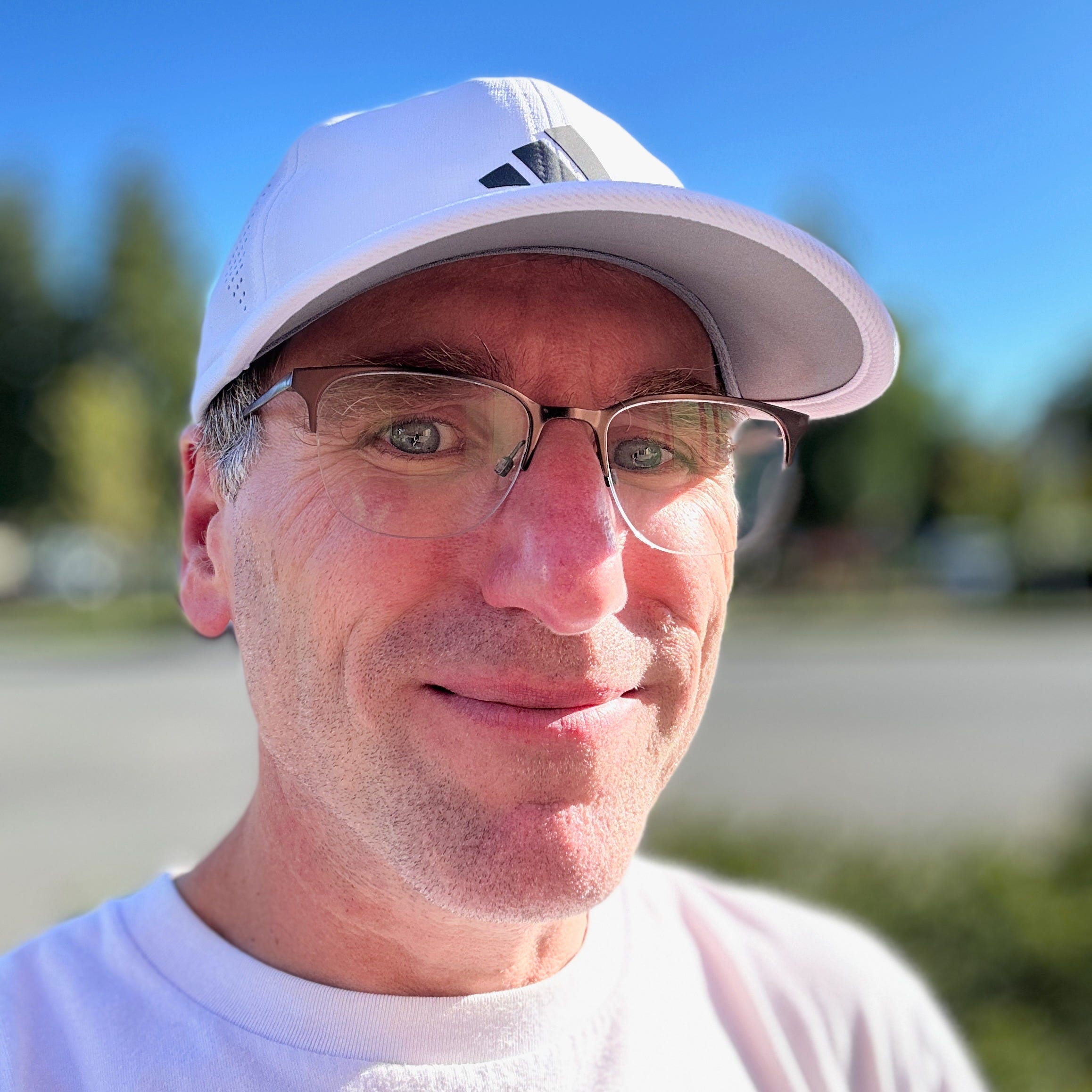 Gabi Campanario | Substack