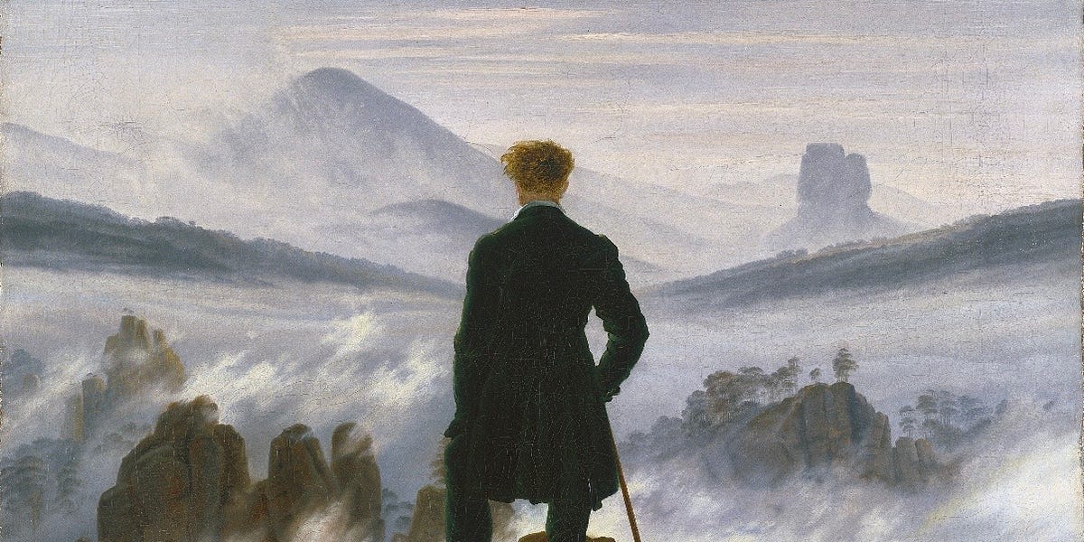 the business of it - by ⋆⸰ . 🜏𓆃 shadow cat 𓆃🜏 ⸰⋆