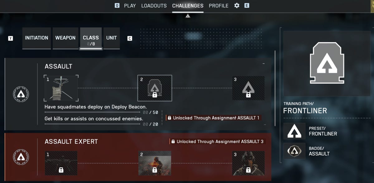 BF6: Level Up Fast and Unlock System Explained