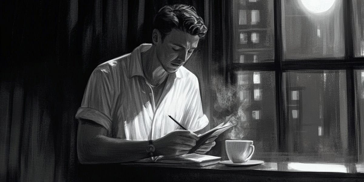 How To Reclaim Your Free Time AND Become a More Productive Academic Writer