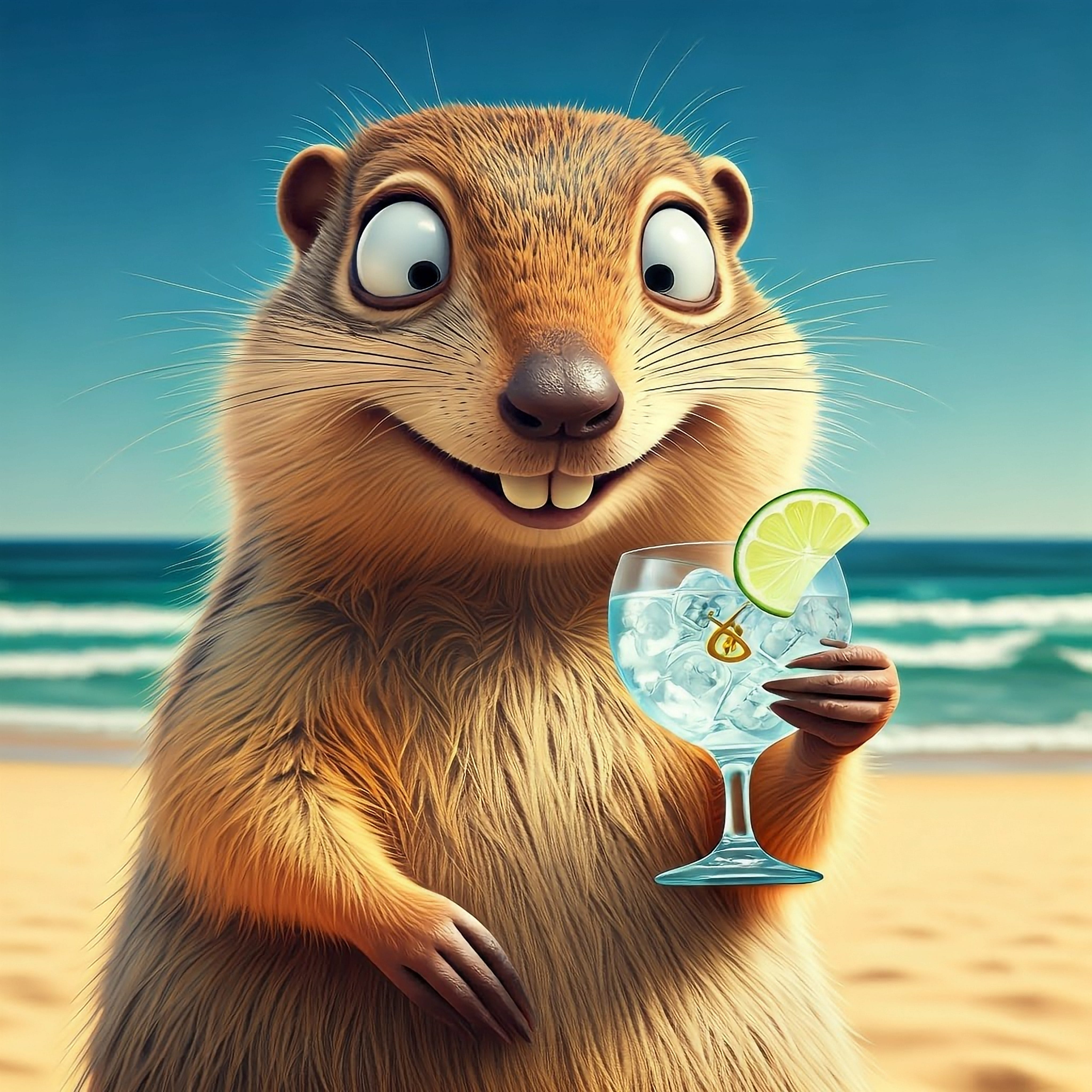 Using the Gin Framework in Go: Implementing CORS Effectively