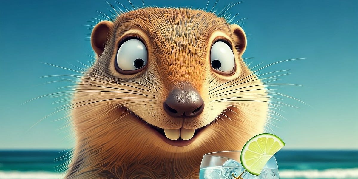 Using the Gin Framework in Go: Implementing CORS Effectively