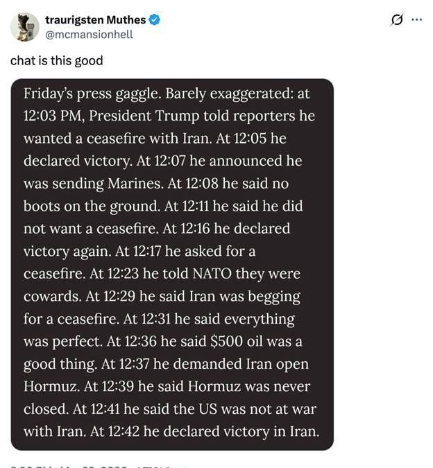 Operation Blind Fury - by Charlie Stevenson