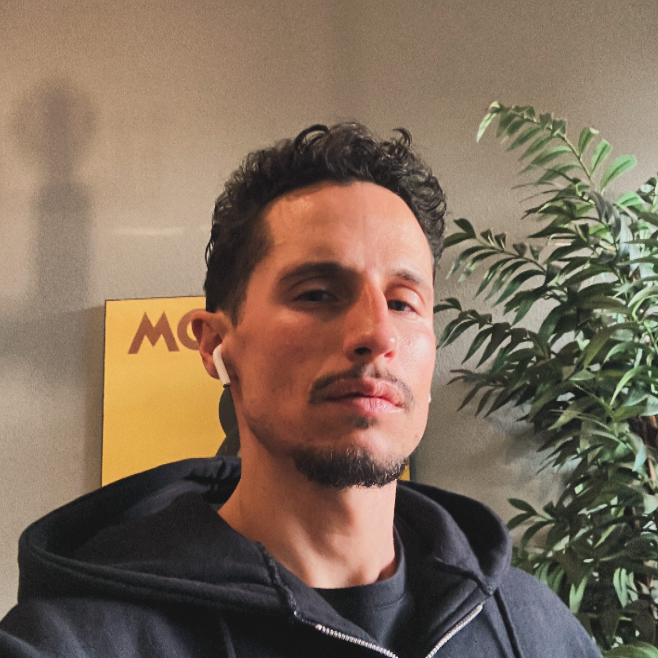 Greg Prieto | Substack