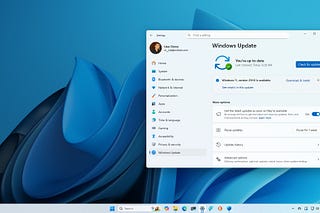 Pureinfotech | Substack