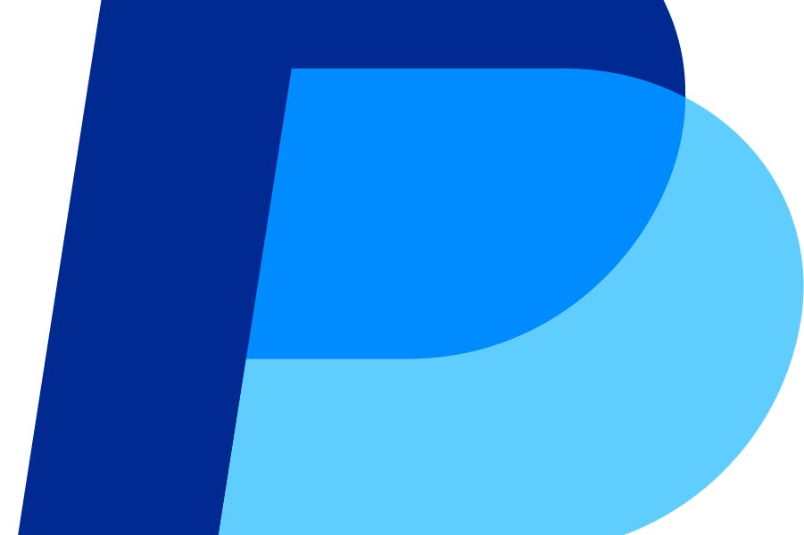 PayPal: Past, Present and Future - by Bob Hammel