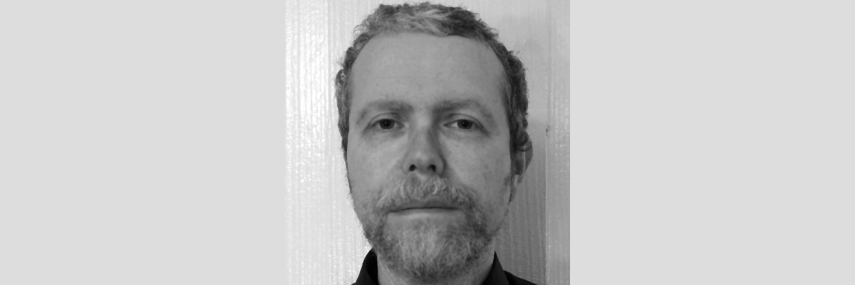 Daniel Greenfield | Substack