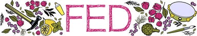 FED | Substack