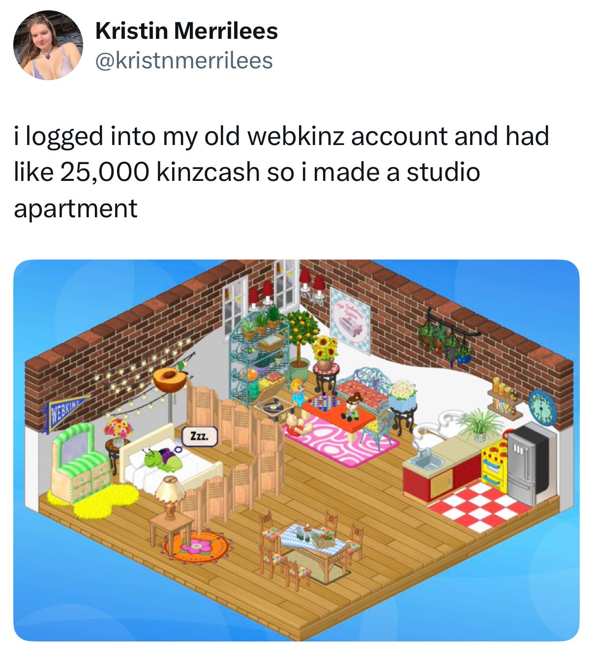 Webkinz is coming back to browsers - by Kristin Merrilees