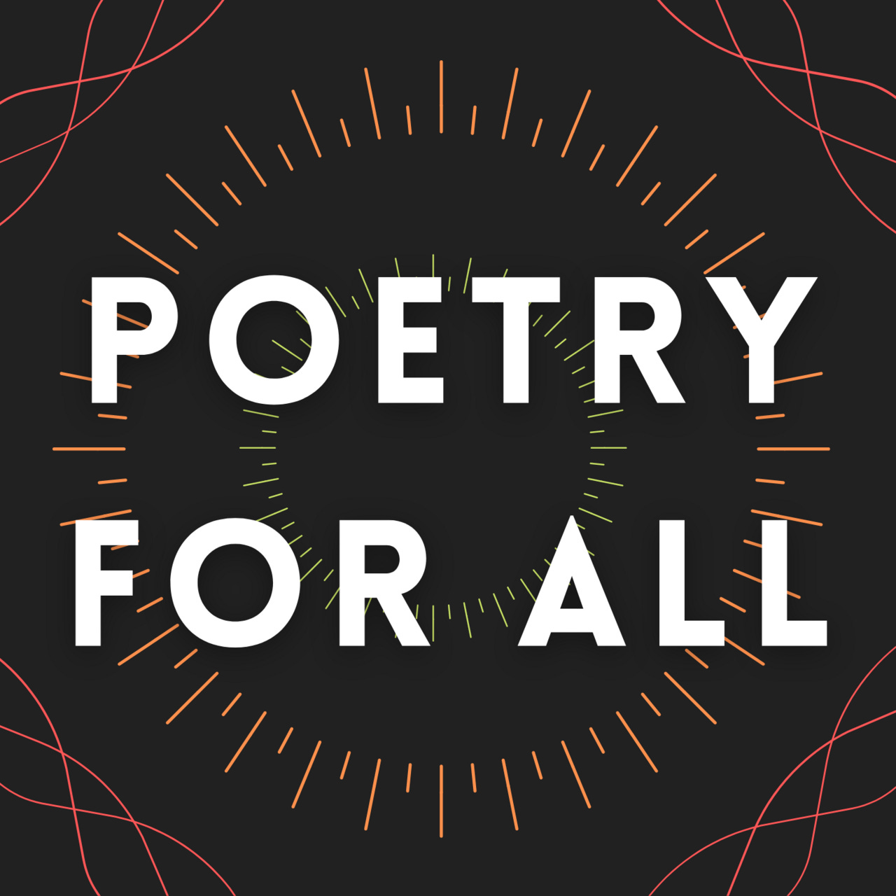 Poetry For All Substack by Abram Van Engen | Insights from Sidestack ...