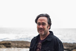 Patrick Henningsen | Substack