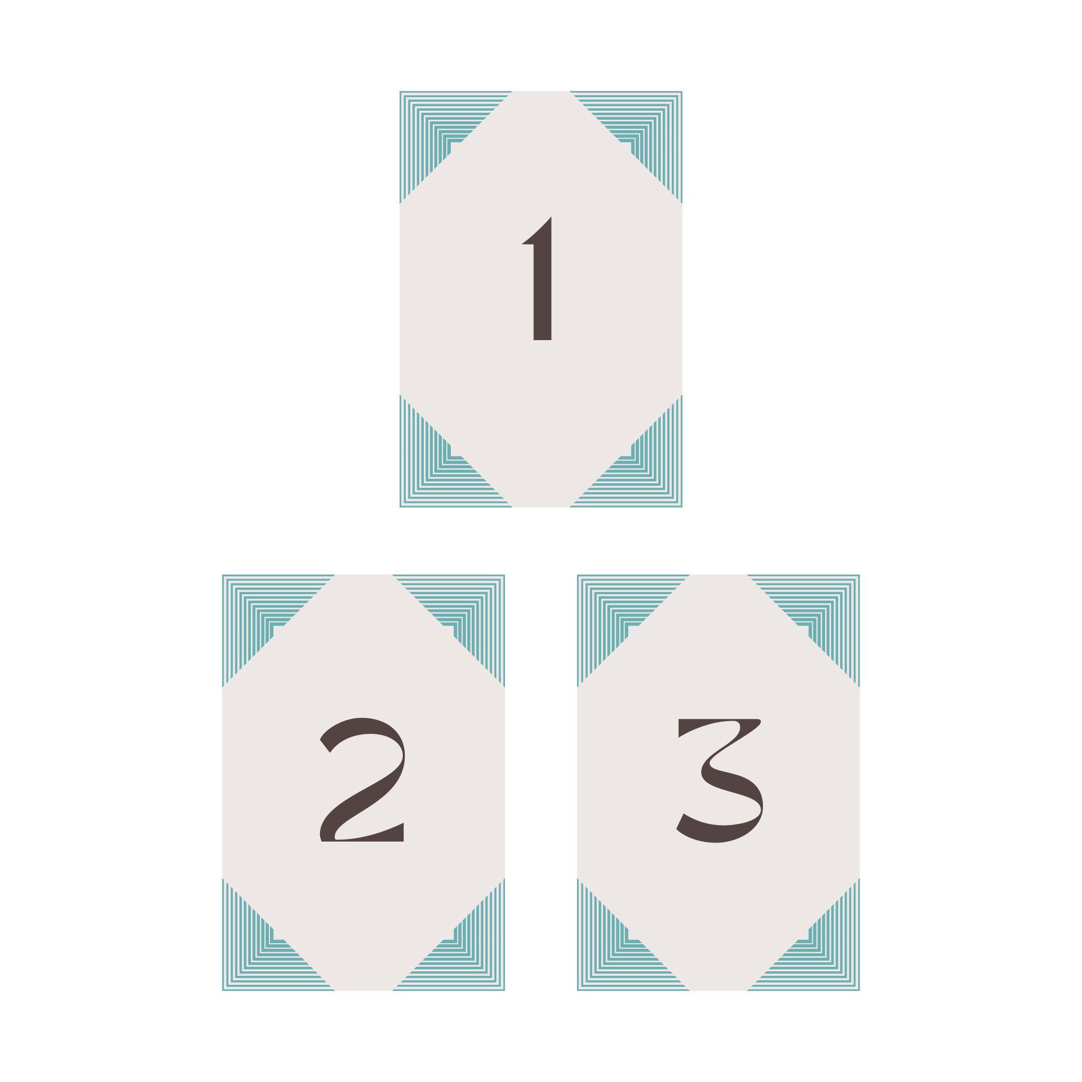 Bull-hearted: a creative toolkit for Taurus season