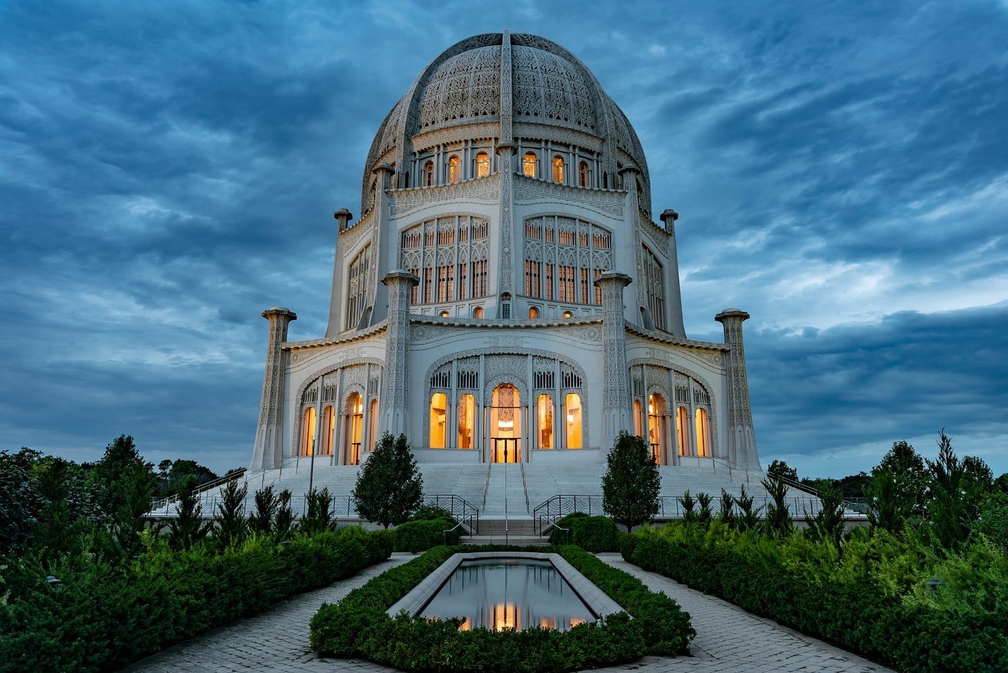 History Will Absolve the Soup Nazi