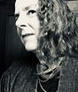 Susan Wolf | Substack