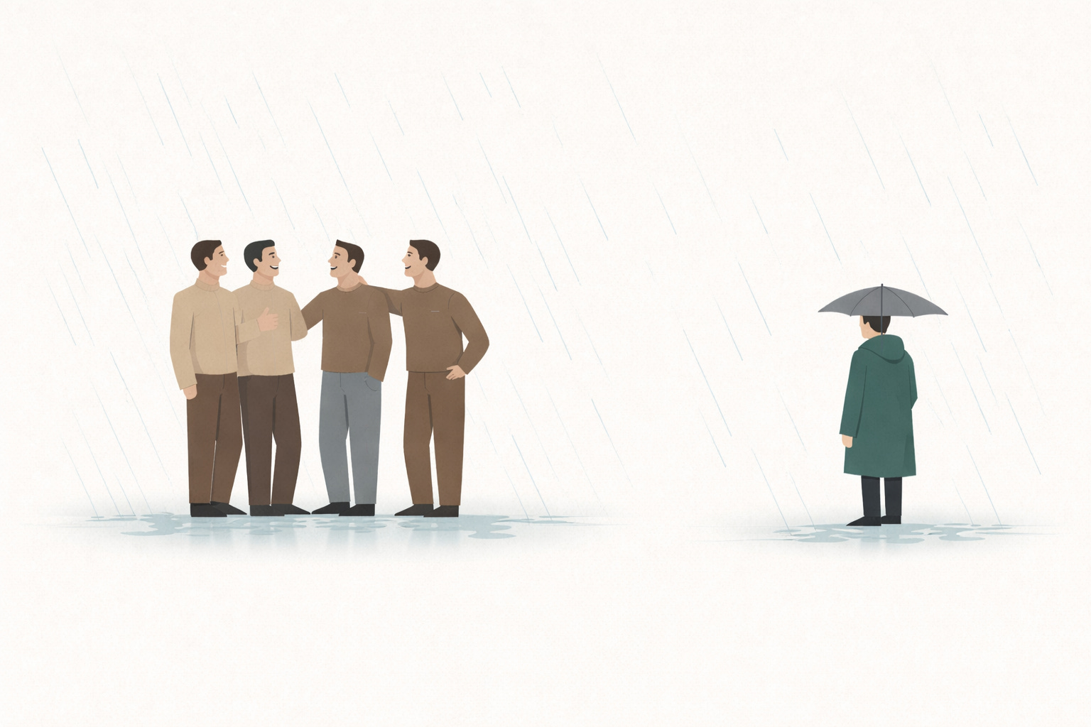A Teimosa Persistência Das Crenças By André Lara Resende